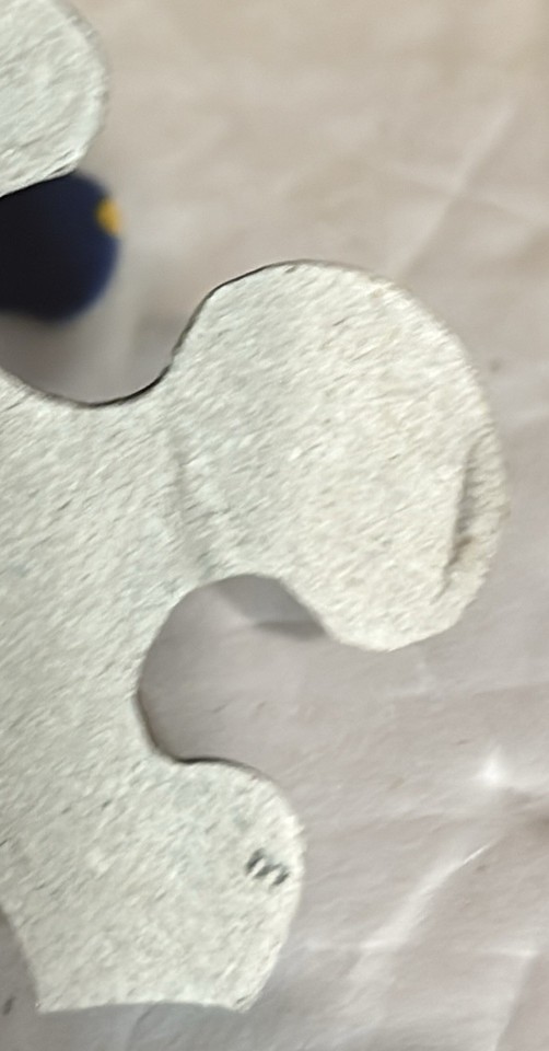 Vintage Lot 2 Goosebumps 100 pc. Milton MB Bradley Ghost Beach ...