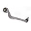 Front Upper Left & Right Control Arm Kit Fit For Mercedes GLC 250 350 ...
