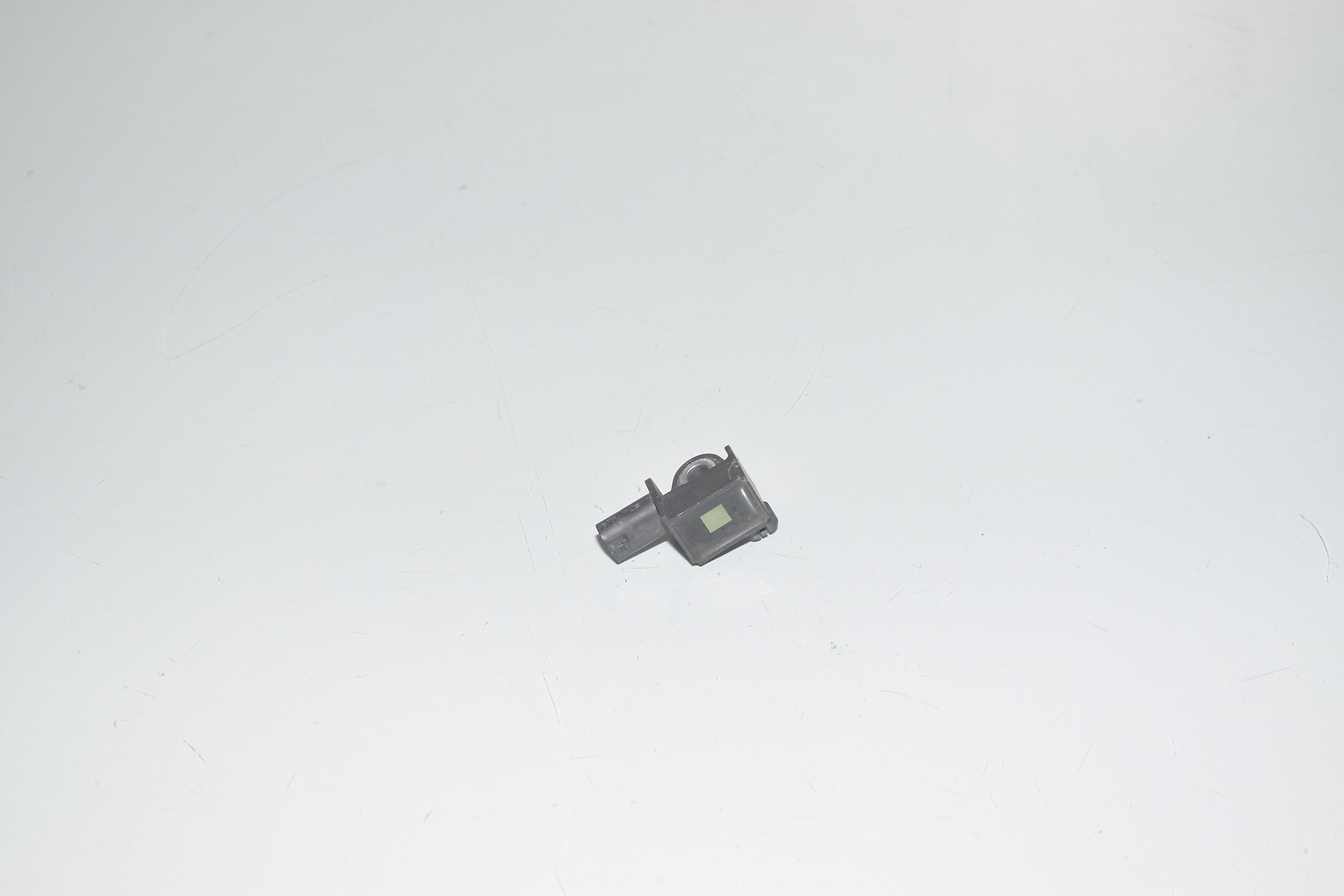 BMW F16 X6 F86 F15 F85 Sensor vorne Sensor front 9196043 65779196043 | eBay