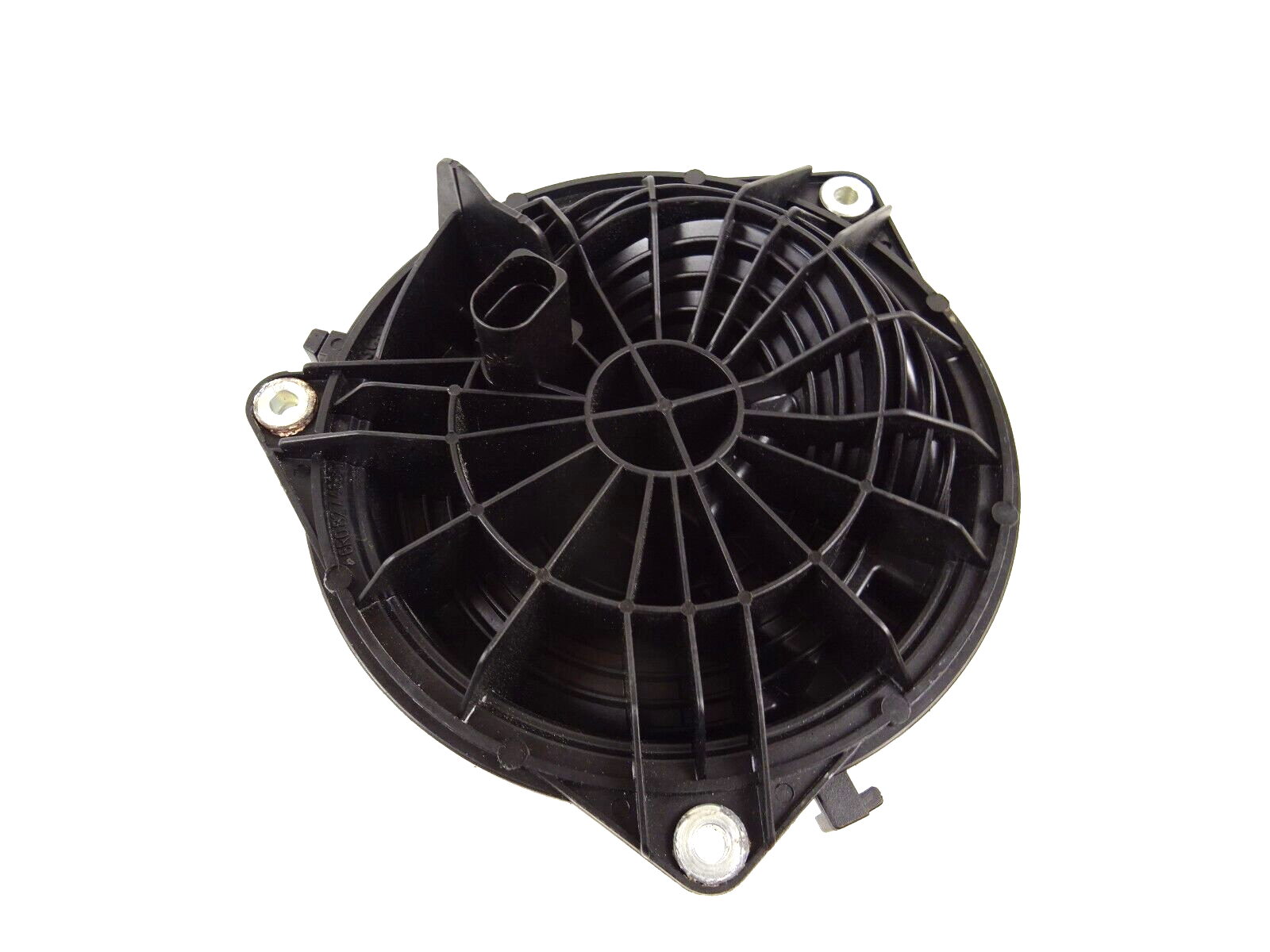 VW Golf MK6 2009-2013 Rear Boot Handle Badge 3C5827469E 6R0827469D ...