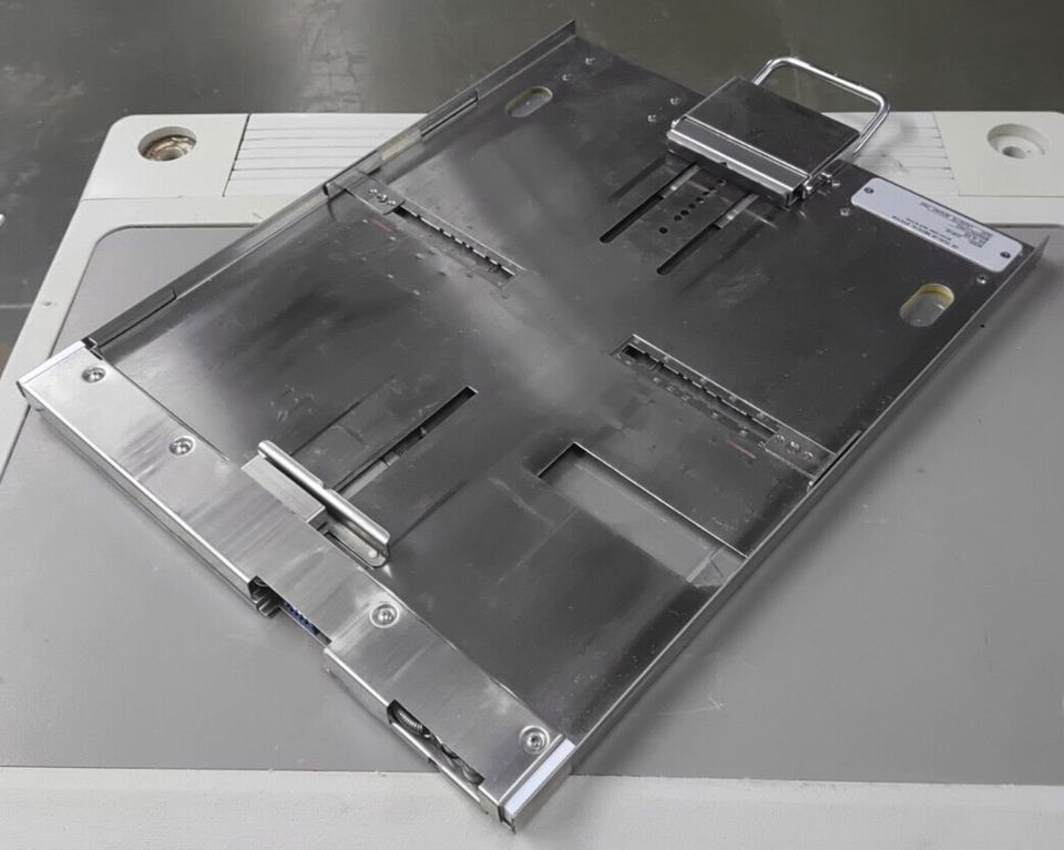GE Bucky Tray - 2338145 | eBay