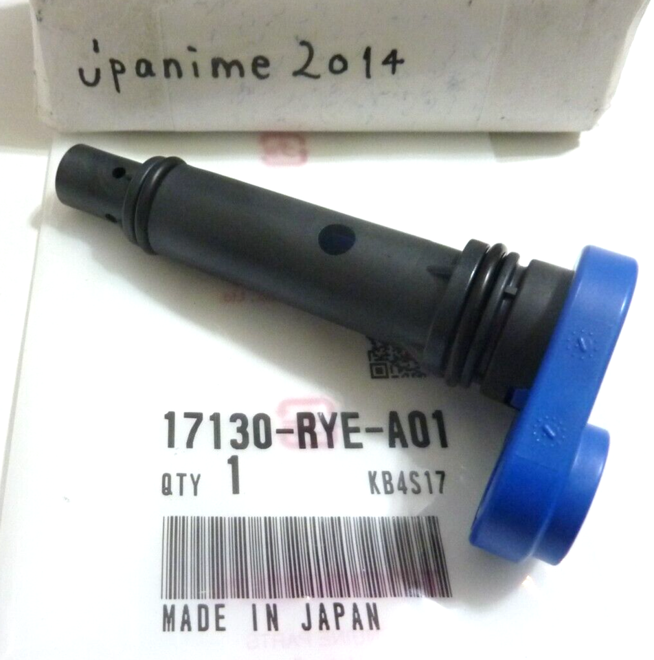 2007-2013 Acura MDX 2009-2012 Acura RL 2009-2014 Acura TL Acura ZDX ...