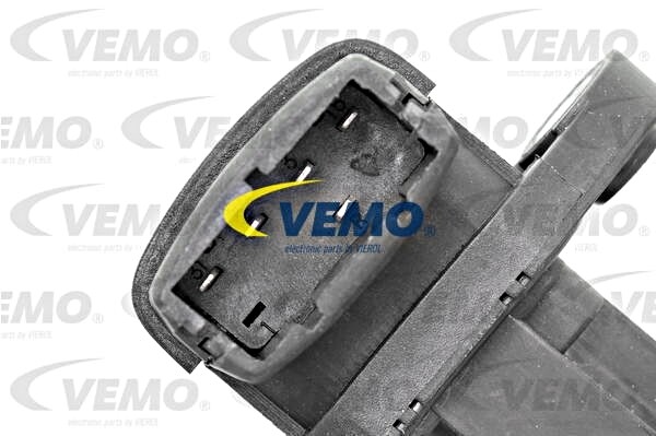 VEMO Switch Reverse Light For VW Golf Mk1 Mk2 Jetta I II Scirocco ...