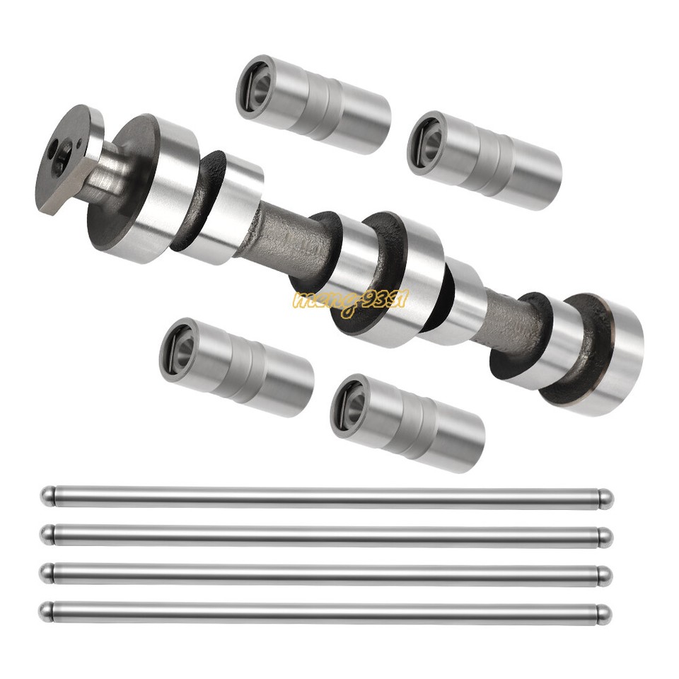 Camshaft & Valve Lifters &Push Rods for Polaris RZR 800 Sportsman 800 ...