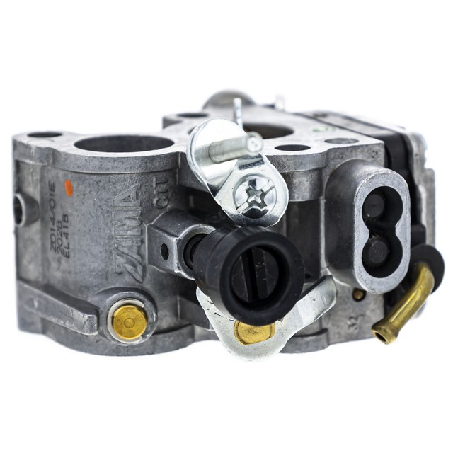 531215501 506450501 Carburettor Complete Chainsaw Husqvarna 435 440 for ...