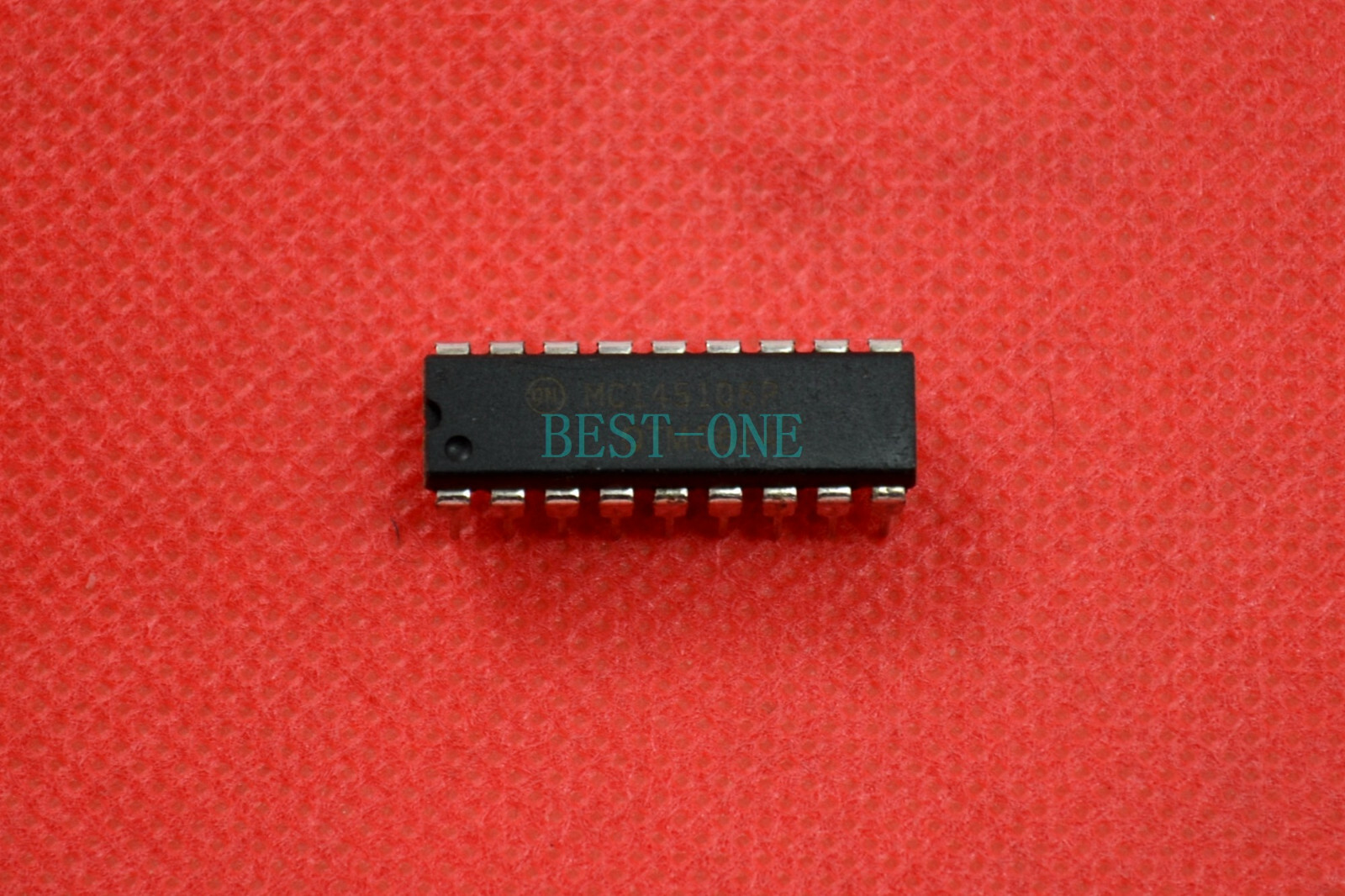 1PC MC145106 MC145106P IC NEW | eBay