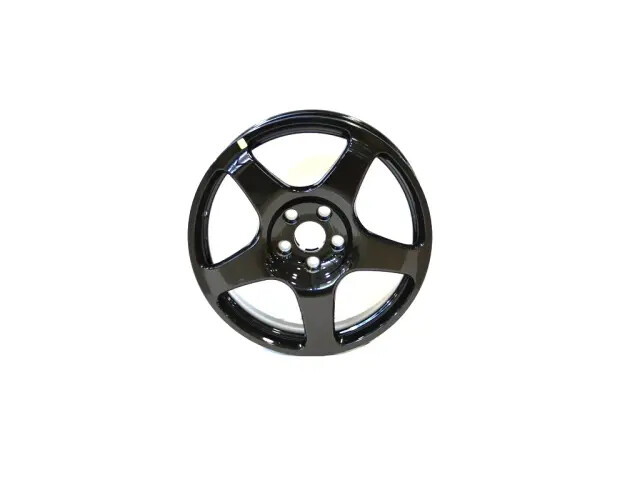 Mopar 68363402AB Wheel - Wheel for sale online | eBay