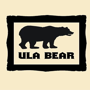 Ula Bear Posters | eBay Stores
