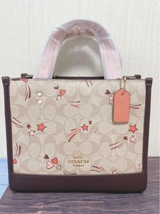 Honesty Japan | eBay Stores