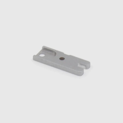 KGK Compatible BKK6446 NOZZLE PLATE FOR JPT-D/CCS-R SERIES Continuous ...