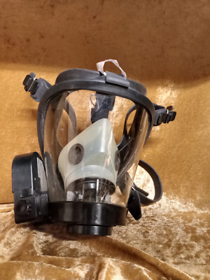 Air Supply - Survivair