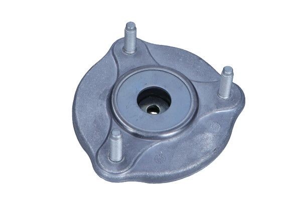 72-4588 TOP STRUT MOUNTING CUSHION SET MAXGEAR 2PCS FOR MERCEDES-BENZ C ...