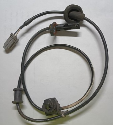 2017 Subaru Outback OEM (ABS) LF Wheel Speed Sensor (USED) Only 3,600 ...