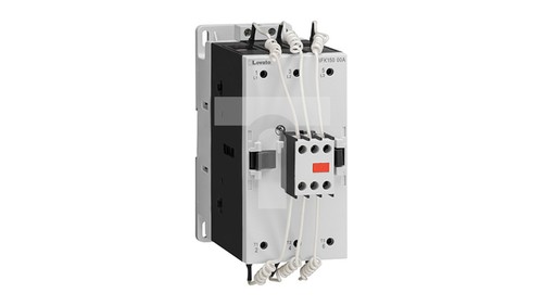 Contactor for switching capacitor banks 75kVar at 400VAC BFK11500A230 ...