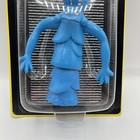 Vintage 1994 Bump in the Night Squishington Bendable Action Figure Toy ...