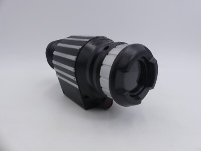 SpyX SPY X HDS KIDS Power Scope | eBay