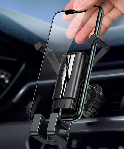 NEW Car mobile phone navigation stand （xsp） | eBay