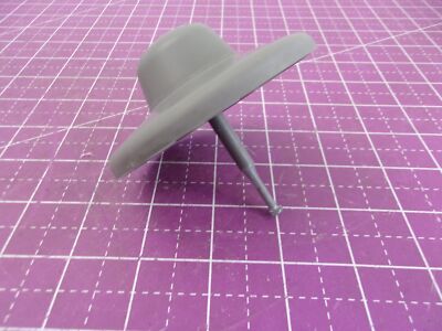 W10195036 KitchenAid Dishwasher Float | eBay