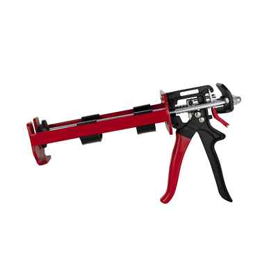 Dual Cartridge Gun - 400ml | eBay