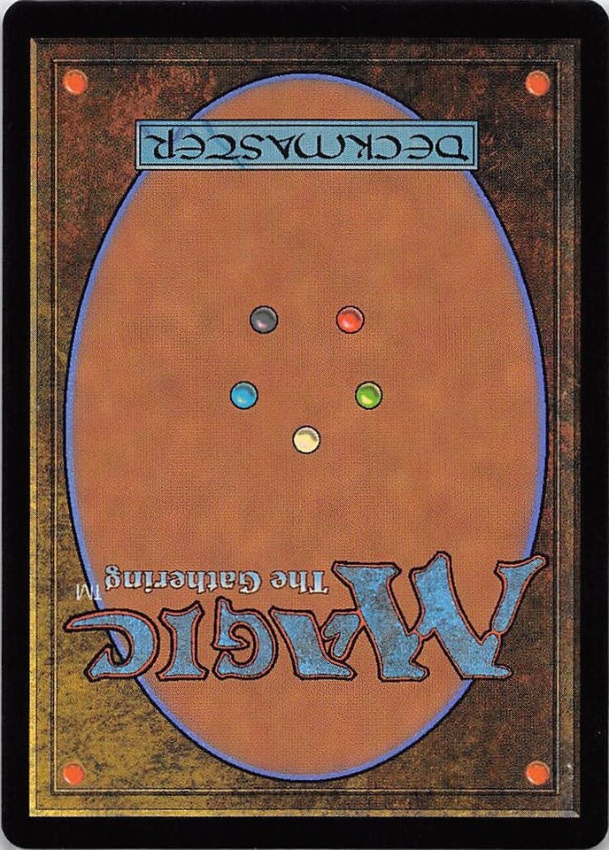 Anax, Hardened in the Forge *Showcase* Magic MtG x1 Theros Beyond Death ...