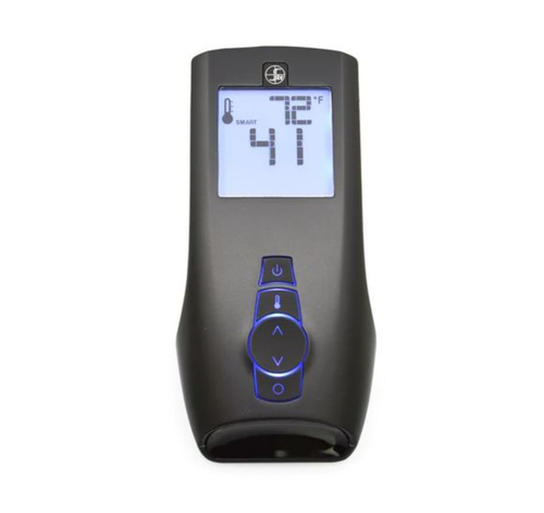 Sit Proflame 2 Remote Transmitter Black GTMFSLA for Proflame 2 IFC ...