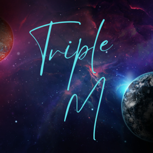 Triple-M Merchandise | eBay Stores