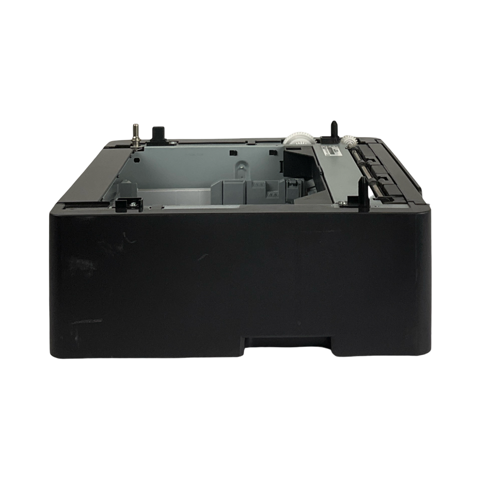 OEM HP LaserJet M401 OEM 500-Sheet Extra Tray CF284A | eBay