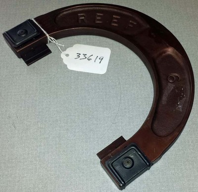 Reef 6 Test Gage (Inv.33619) | eBay