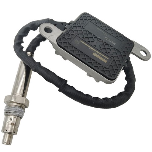 Nitrogen Oxide Nox Sensor 55512349 For Opel Insignia B Z18 2.0 CDTI ...