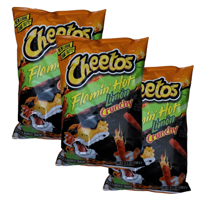 Cheetos Bag Png Bag Of Chips On Transparent Isolated Image 46027186