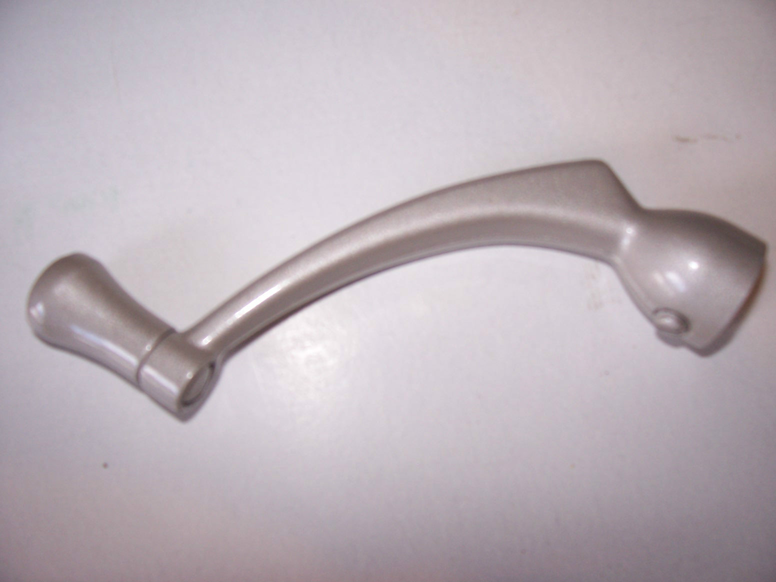 Genuine PELLA ® Casement Window CRANK HANDLE OEM. 11 Teeth 3/8 Spline ...