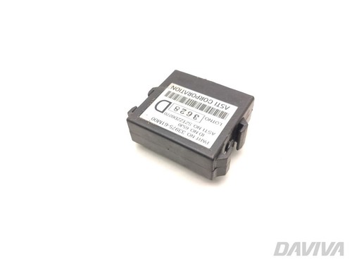 Suzuki SX4 S-Cross Immobilizer Control Module Unit 1.6 DDiS Diesel 88kW ...