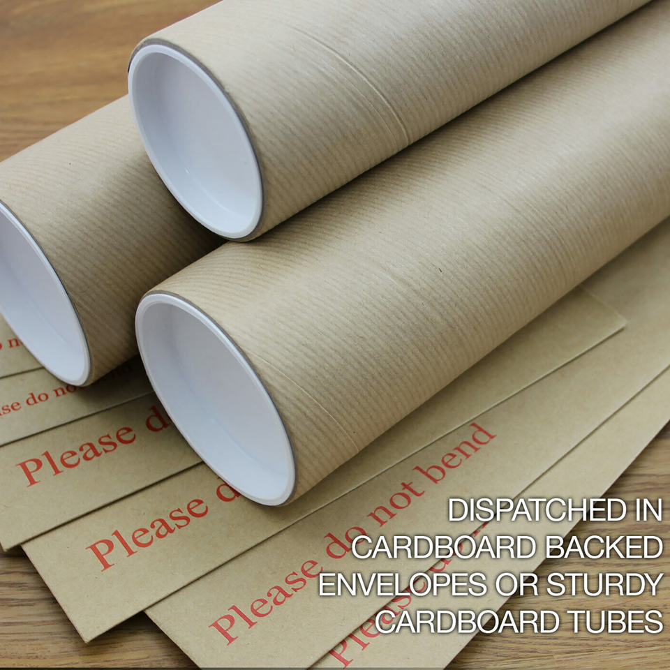 Call of Duty Black Ops 7 Zombies Poster A3 A4 A5 Gaming Wall Art Print ...