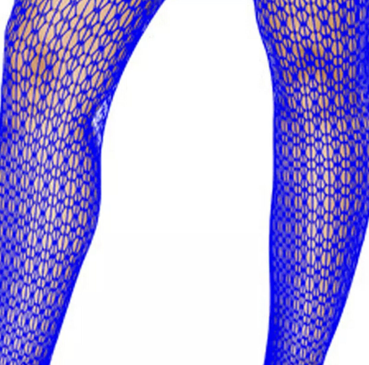 Bodystocking Herren Männer ouvert Unterwäsche Reizwäsche Dessous sexy ...