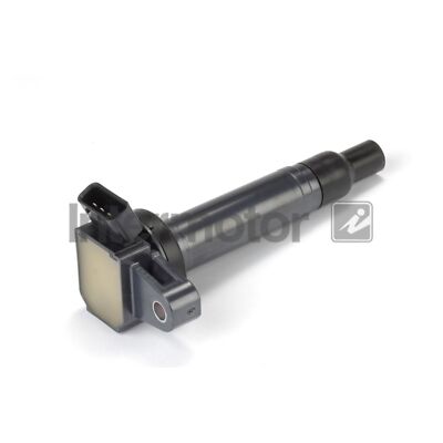 For Lexus GS 300 Genuine Intermotor 6x Ignition Coils | eBay UK