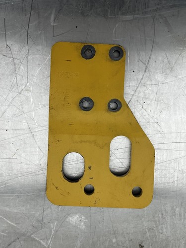 Rear Lifting Bracket Cat C7 2320225/421-8084 | eBay