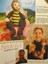 Doll Life Magazine April 1993 Baby Bee, Vickie Walker, Harris-Brooker ...