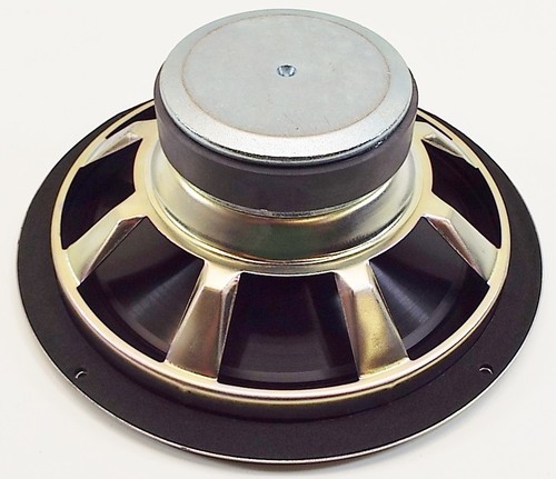 Polk Audio MW8003 RT20 RT20p RT2000p - 8" Copy Woofer 4 ohm Speaker ...