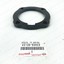 NEW GENUINE TOYOTA 08-21 LC200 LEXUS LX570 FRONT SPRING SPACER 43136 ...