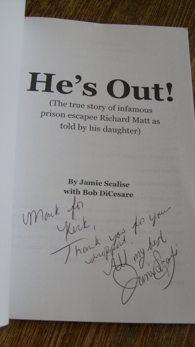 Richard Matt Memes Memes For Matt's Last Meme Review + A Little Sappy