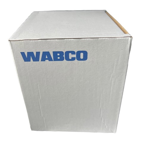 WABCO 4329012482 - Coalescing Cartridge Air Drier Filter for sale ...
