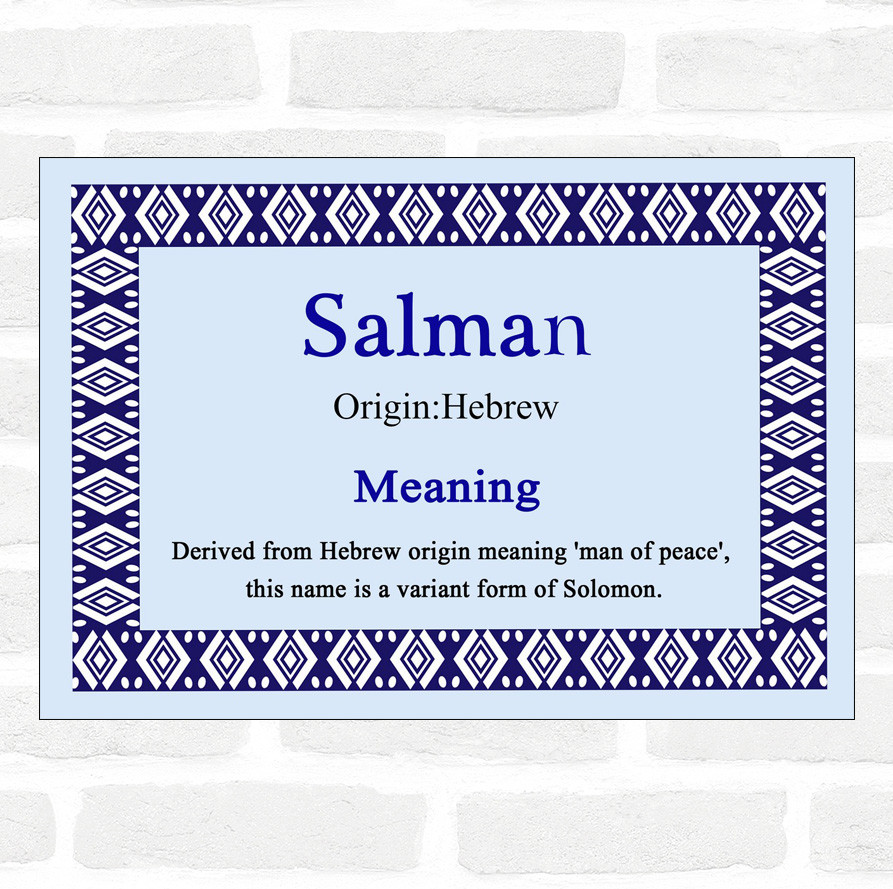 Salman Name Tattoos X এ Munazza Mirza: "I Got A Tattoo Of S Letter