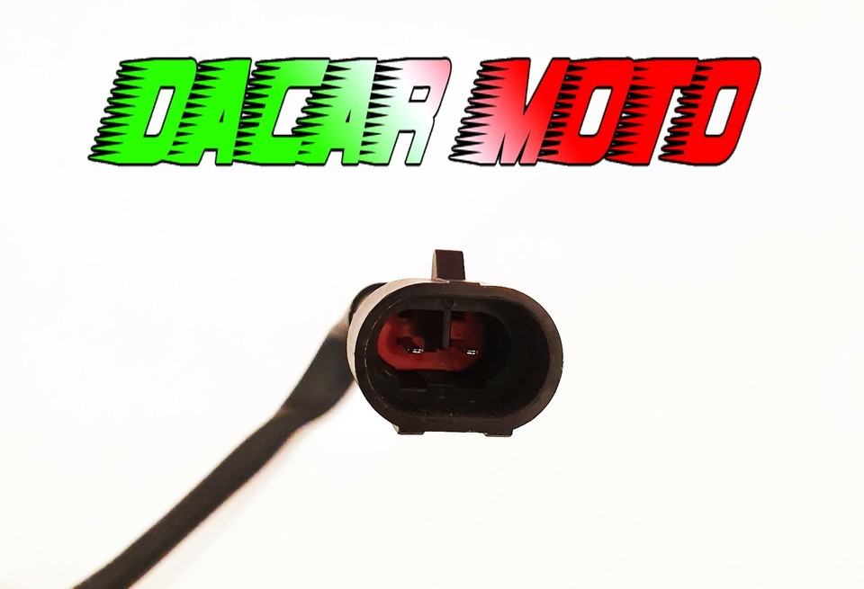 SONDA LAMBDA PIAGGIO BEVERLY RST 4T 4V IE EURO3 300 2010 2011 2012 2013 2014 | eBay