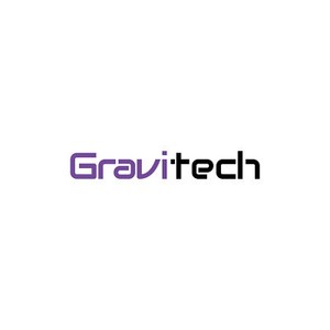 Gravitech AU | eBay Shops