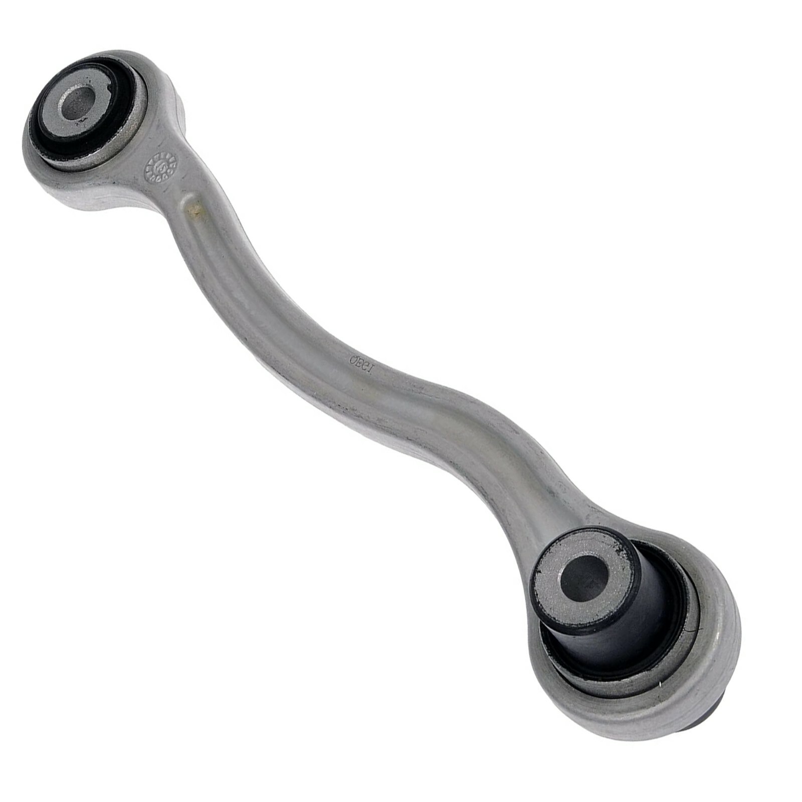 REAR Lower Control Arms for Mercedes C230 C250 C300 C350 E350 E400 ...