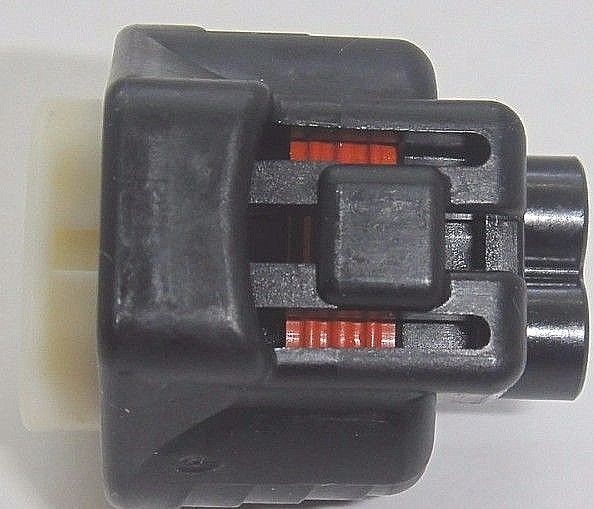 GENUINE/ OE. 11016 90980-11016 9098011016 6189-0179 61890179 DJ7037Y-2. ...