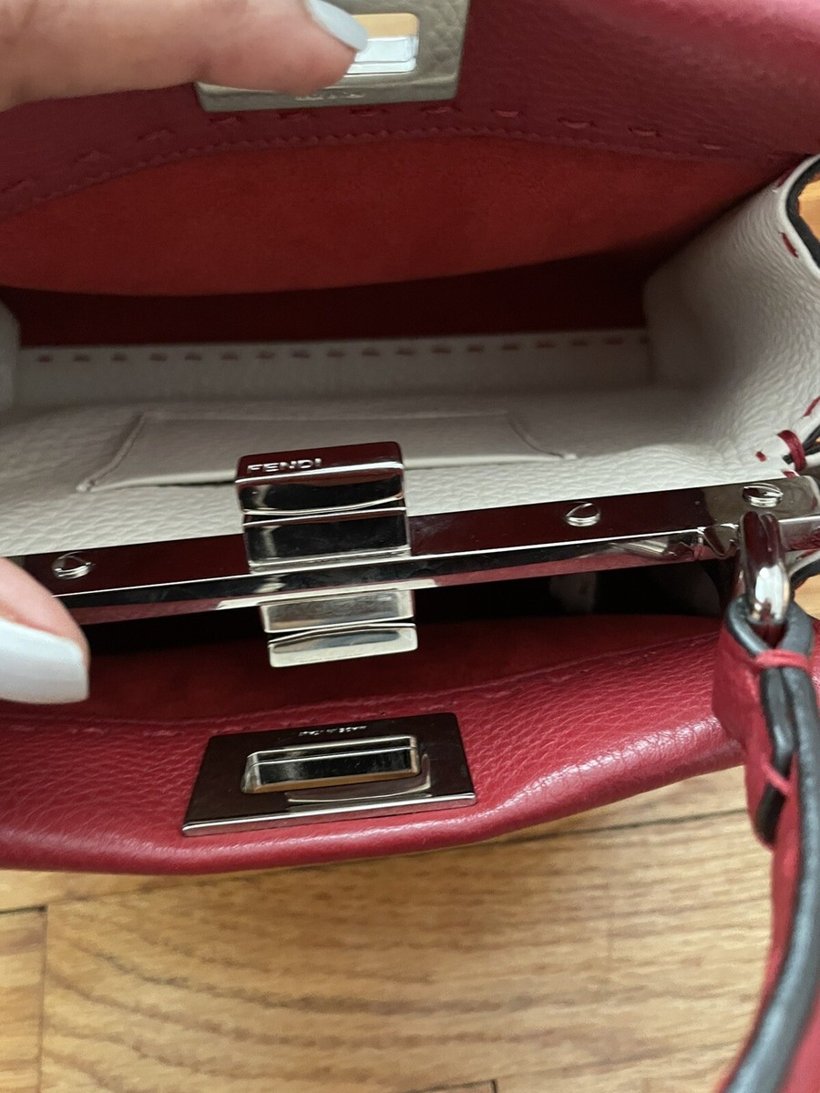 s-l1200.jpg s-l1200.jpg
