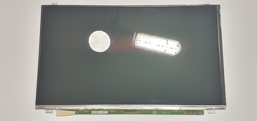 Schermo LCD HP 355 G2 LP156WH3-TLS1 6870S-1535C Slim 40 Pins ...