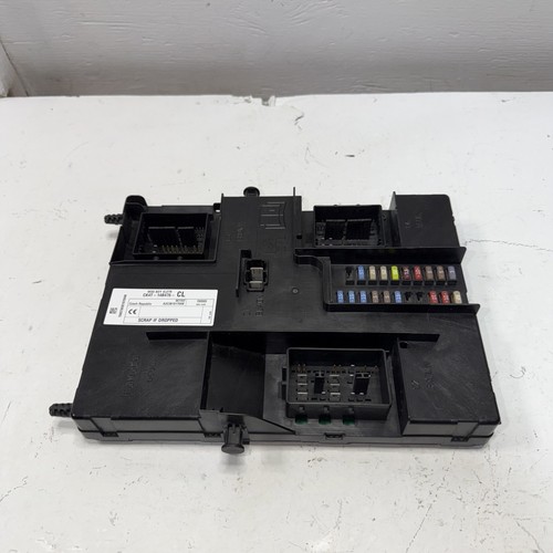 2015-2019 Ford Transit 150 250 350 Body Control Module BCM BCU CK4T ...