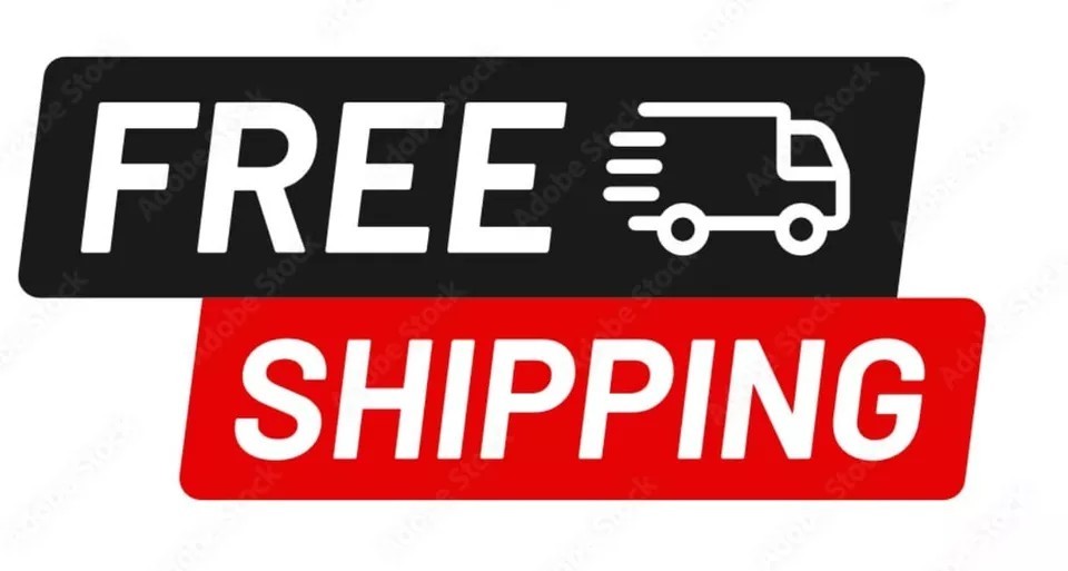 Hues And Cues A Guessing Game Of Colors & Clues Vibrant Colorful ...